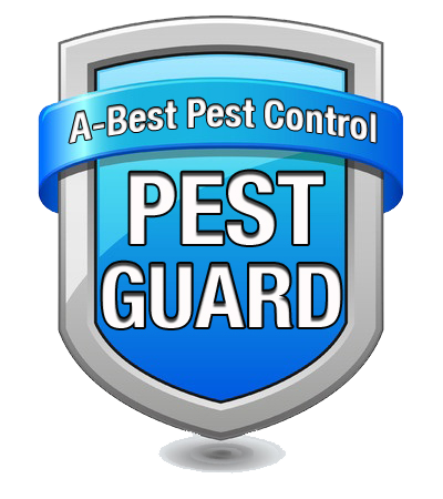 Residential Pest Control | A-Best Pest | Termite & Pest Control in ...